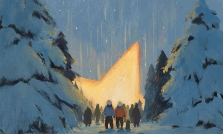 3대장 대원·영훈·청심 : 네이버 블로그