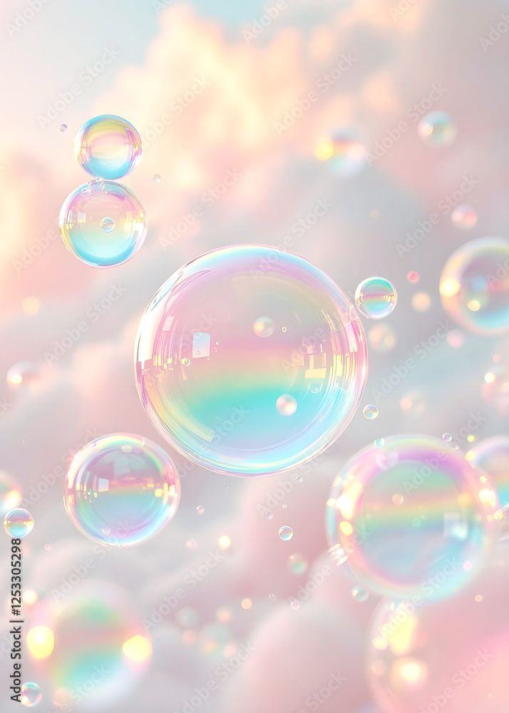 글 신청 큐리 : 네이버 블로그