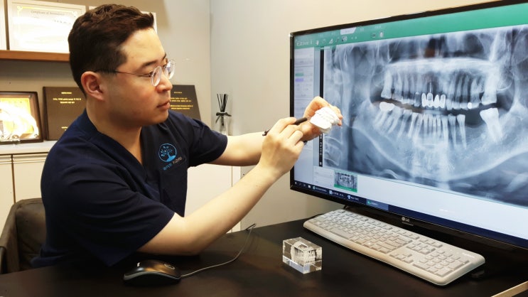 강서구화곡임플란트 실패해도 재수술을 통해 극복할 수 있어요 : 네이버 블로그