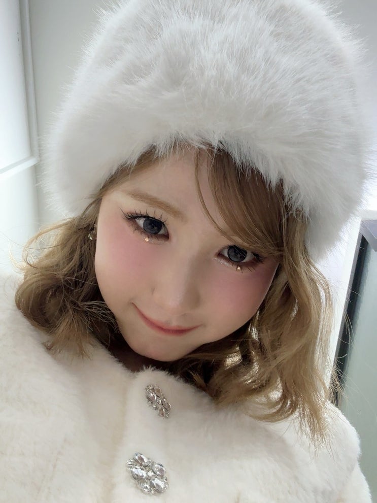 20260101 - 혼다히토미 instagram update : 네이버 블로그