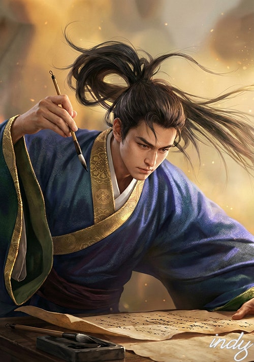 조식 : 네이버 블로그