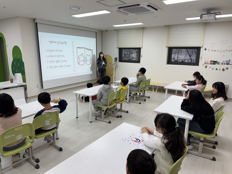 2026년 01월 02일 금요일 : 네이버 블로그