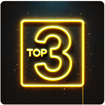 2026 ANC 노이즈캔슬링 무선헤드셋 추천 순위 비교 TOP3 | 필립스 TAH7508 블루투스 헤드셋 후기 : 네이버 블로그