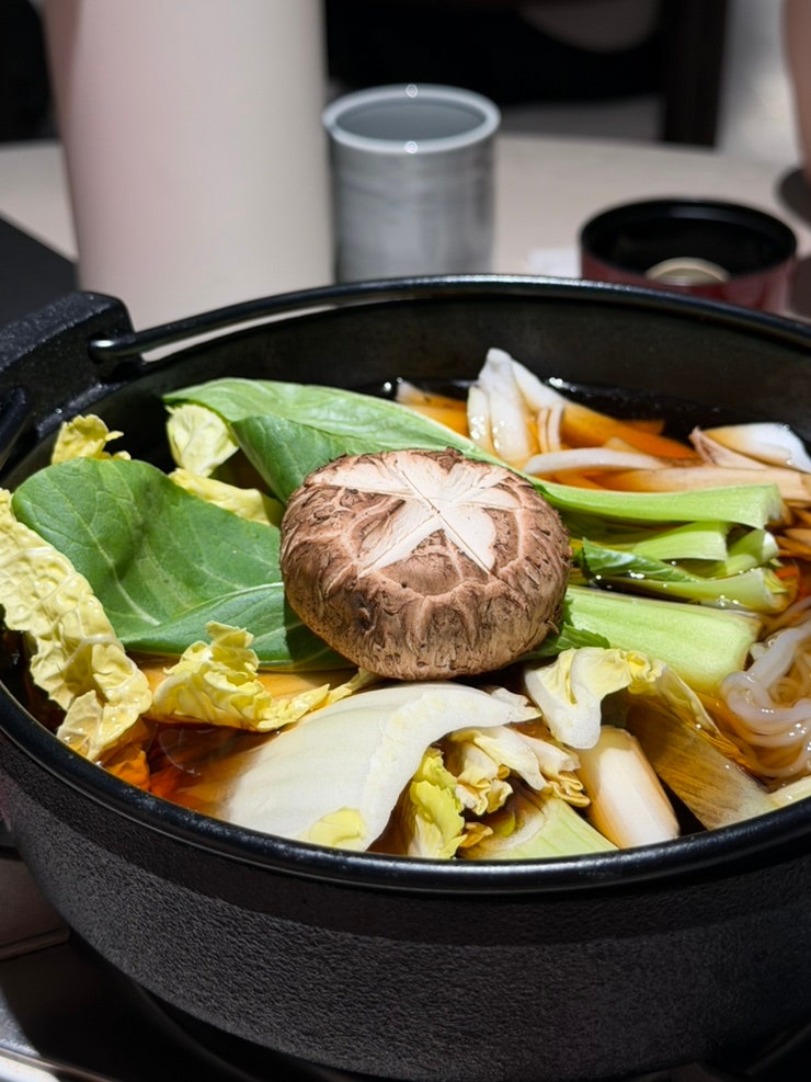 [마곡] 슈코 다이닝 : 네이버 블로그