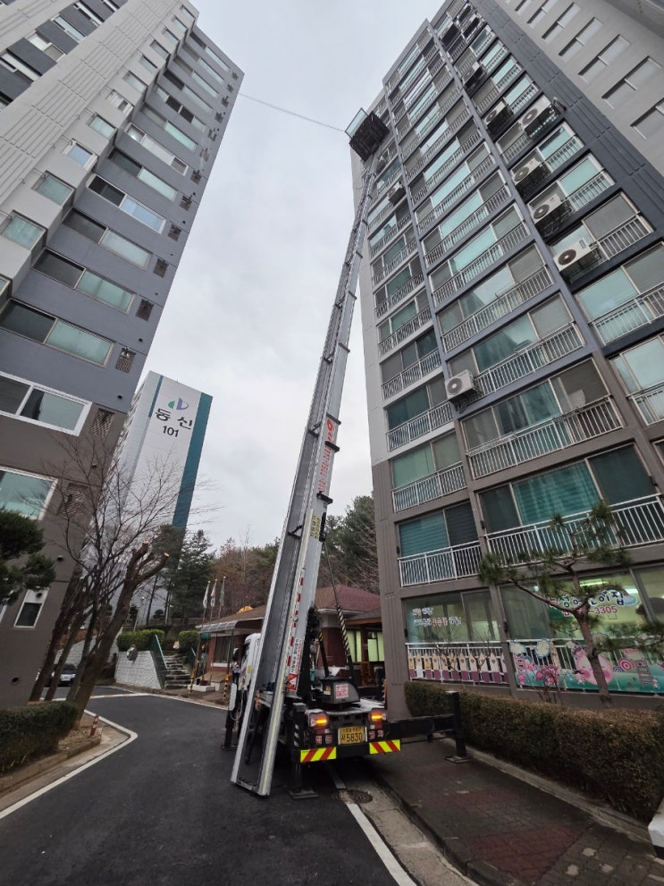 새해 첫 인사드립니다 : 네이버 블로그