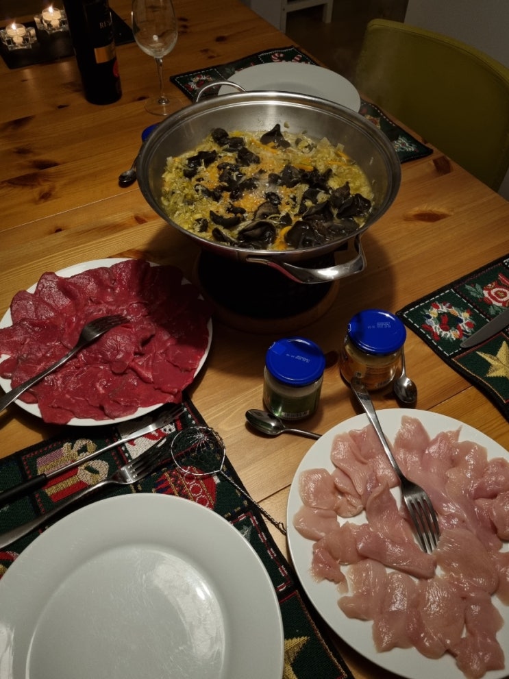 decembre_3 : 네이버 블로그