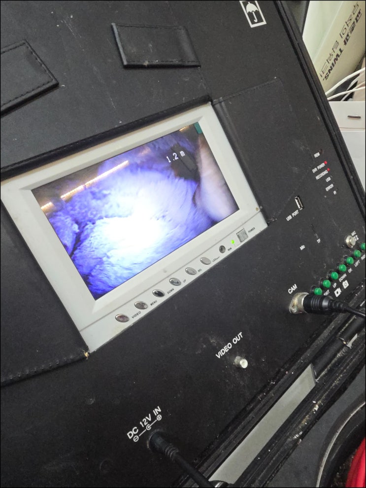 남동구 하수구막힘, 이젠 걱정 말고 전문가에게 맡기는 꿀팁 : 네이버 블로그