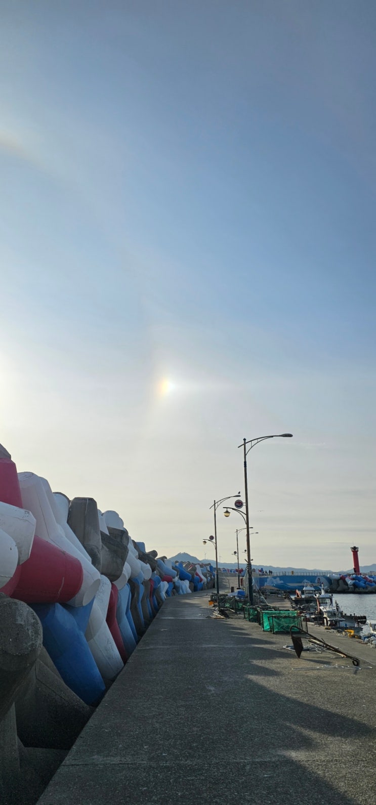 고래불 ㅡ 2026.1.2 : 네이버 블로그