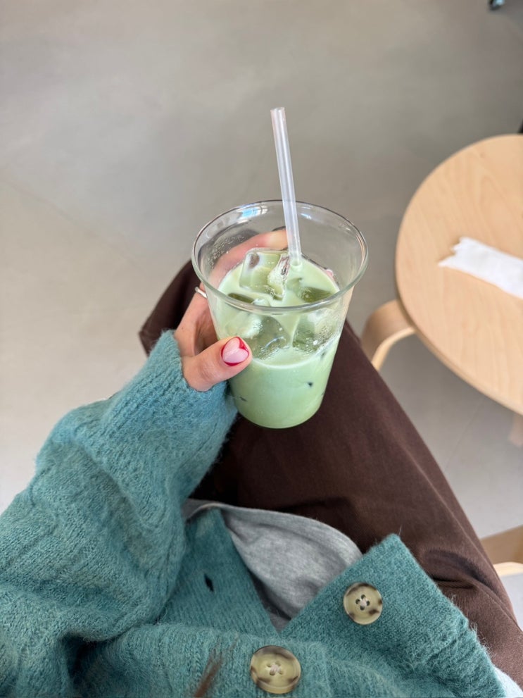 2025 돌아보기 - 上 : 네이버 블로그