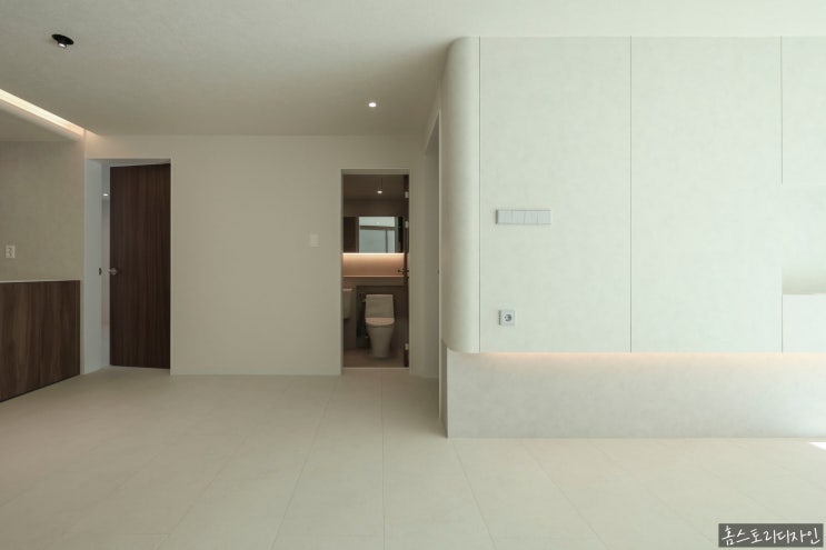 연산엘지아파트 인테리어 팁 : 네이버 블로그