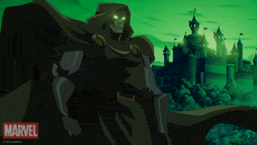 [영상] 5차 에고편 추가? 루머와 떡밥 총정리 : 네이버 블로그