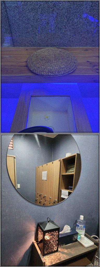 야탑역 황제 마사지 잊을 수 없는 특별한 힐링 경험 : 네이버 블로그