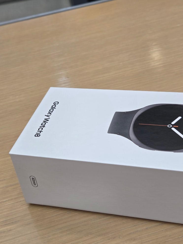 영화 보러 간 사진은 없음 : 네이버 블로그