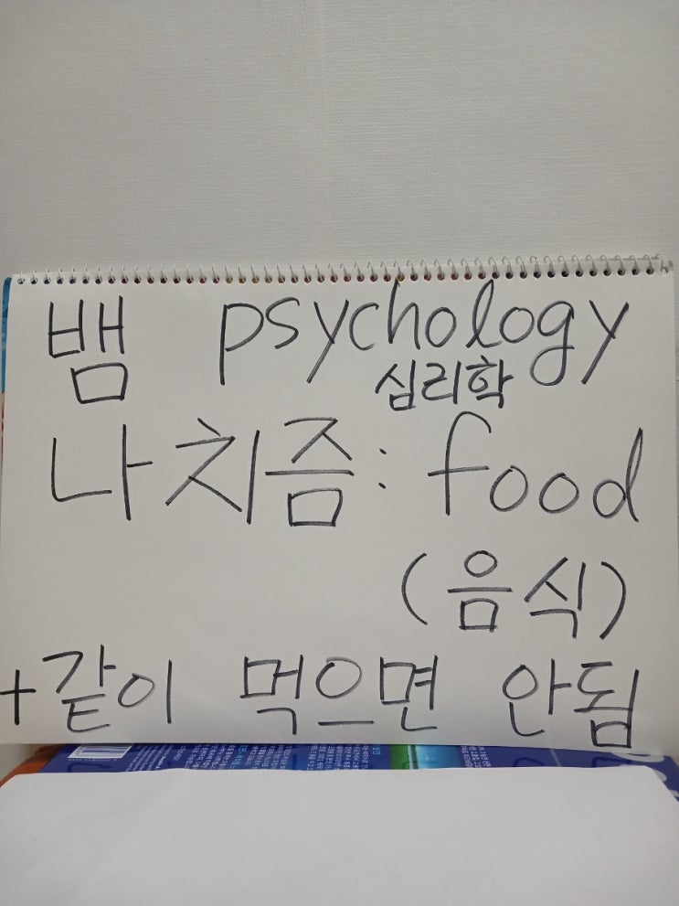 방사능무기 공기가 음식을 오염시키기 때문에 같이 먹으면 안된다 : 네이버 블로그