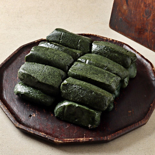 쑥 효능 좋은점 부작용은 없는지 알아볼게요 : 네이버 블로그