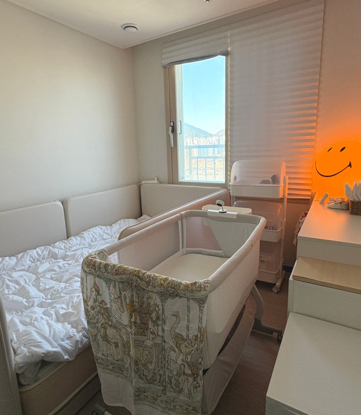 쿠시노 신상컬러 아이보리+베스트슬립 엘라비아 S6 후기 : 네이버 블로그