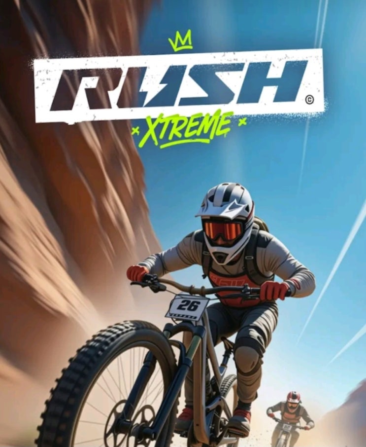 러시 익스트림(RUSH:xtreme) 쿠폰 2026 붉은 말의 해 새해기념 1월 쿠폰 페스타 총정리 : 네이버 블로그
