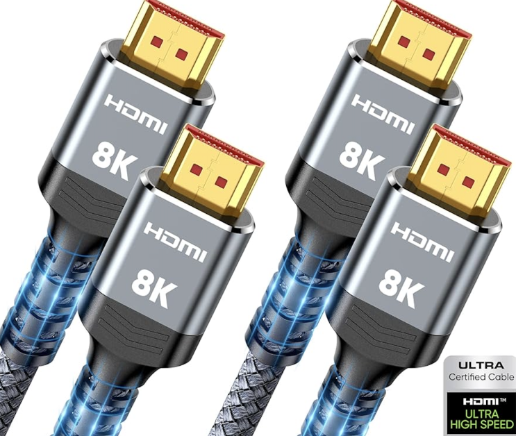 hdmi 2.0 2.1 arc 의미와 차이점 : 네이버 블로그