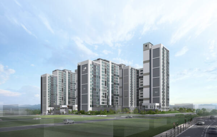 2026년 경기도 이천 분양 예정 아파트 전망 분석 : 네이버 블로그