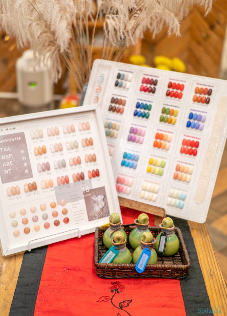 호이안 마사지 파이브센스스파,(Five Senses Spa) 무료픽업 내돈내산 찐후기 : 네이버 블로그