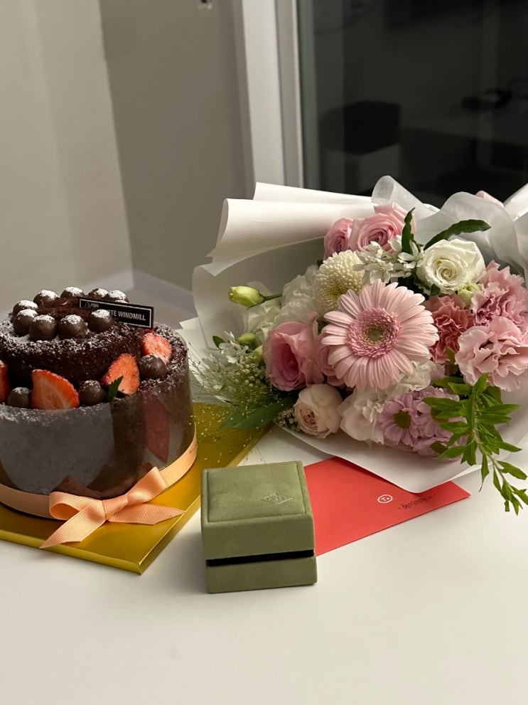 01. 나 결혼할래!!!!!!! 그래서 뭐부터 하면됨? : 네이버 블로그