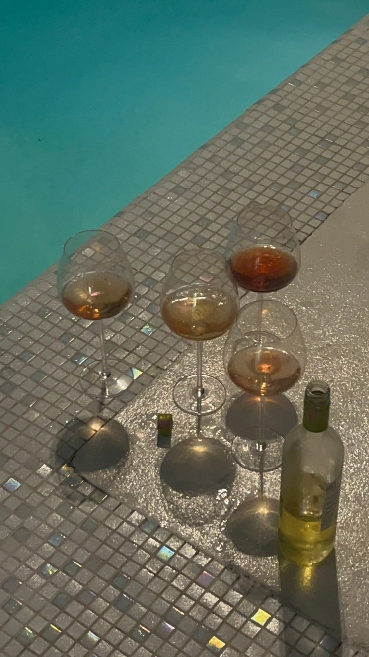 June! 뭔 일하는 사진밖에... : 네이버 블로그