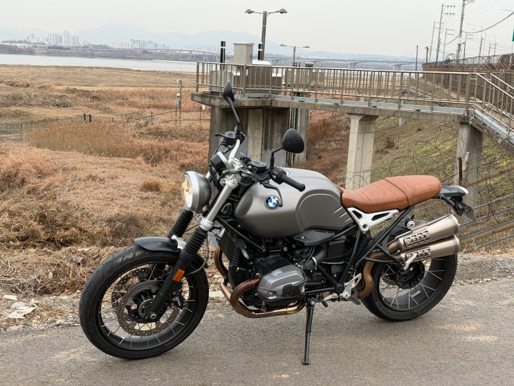 알나인티 셀프 엔진오일 교환 배터리 관리 : 네이버 블로그