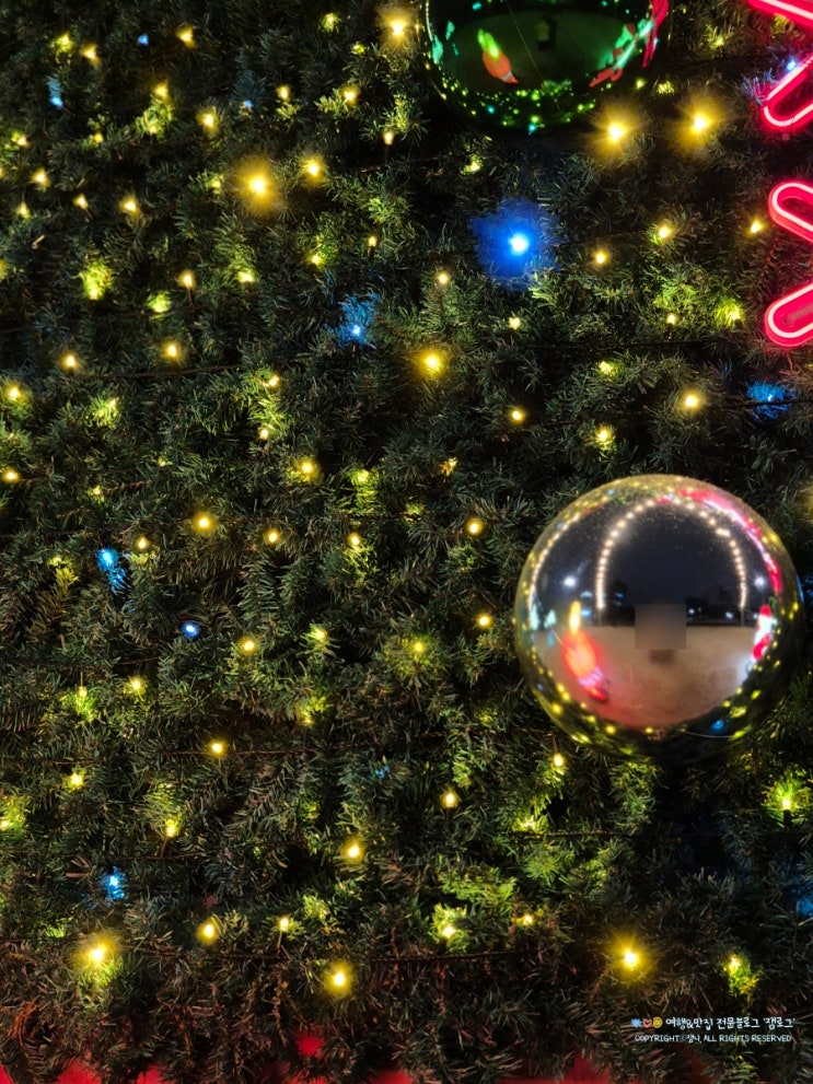 영화 오늘밤, 세계에서 이 사랑이 사라진다 해도 | 오세이사 결말 후기 쿠키 : 네이버 블로그