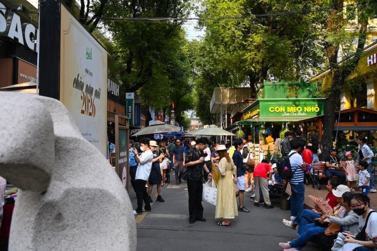 트립닷컴 1월 할인코드 프로모션 항공권 쿠폰 후기 고객센터 호텔! : 네이버 블로그