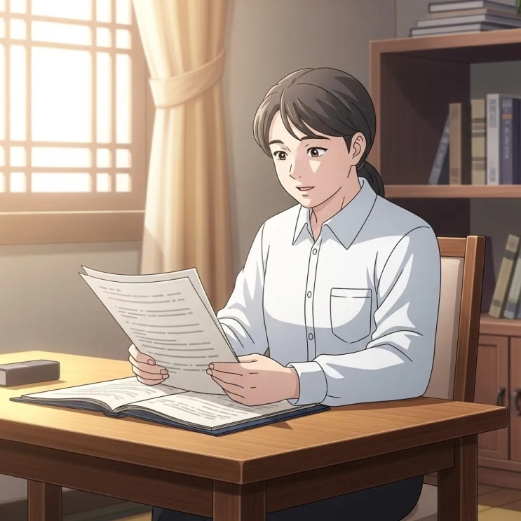 First Name Last Name: 헷갈리는 영어 이름, 완벽 구분법과 뜻 : 네이버 블로그