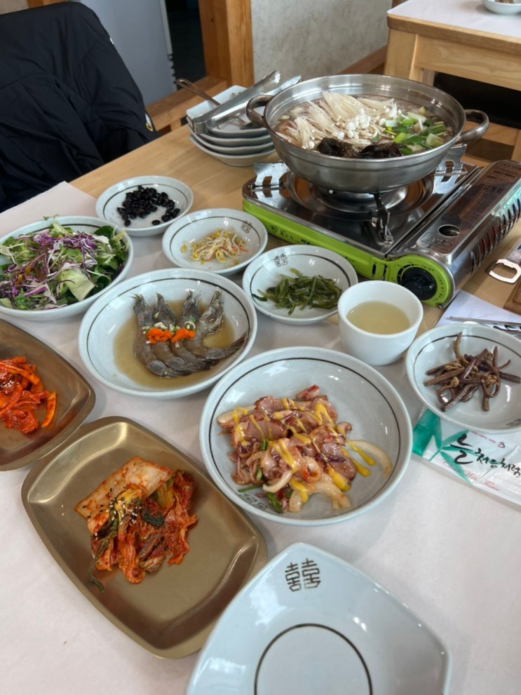 김제 옥금정 : 네이버 블로그