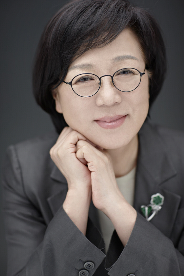 성우 송도순 님의 마지막 가는 길 배웅하며 : 네이버 블로그