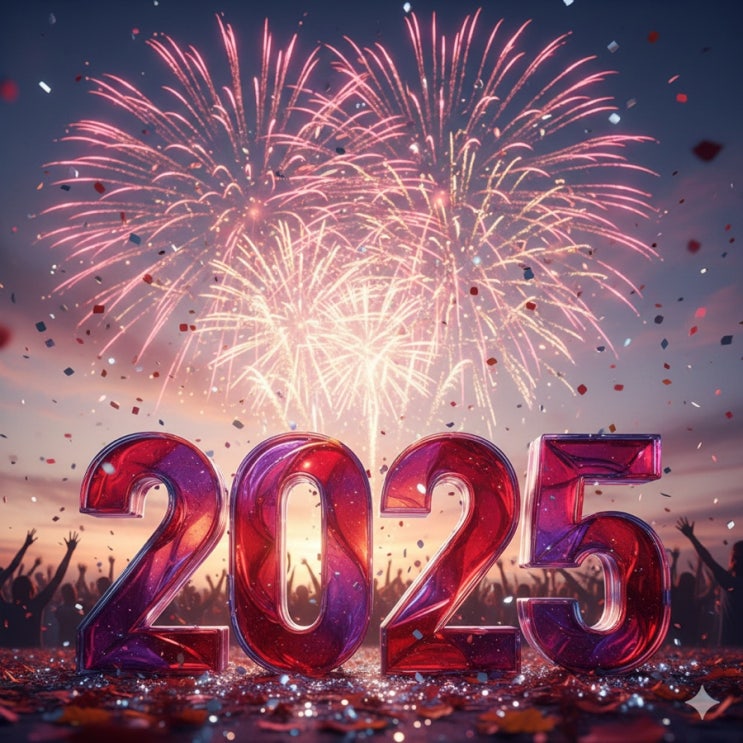 블루스콘의 2025년 영화 총결산 : 네이버 블로그