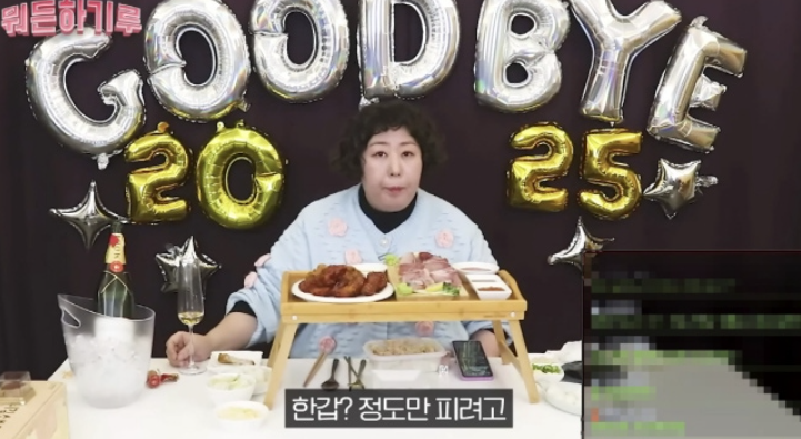 신기루, 담배 얼마나 많이 피우길래 "하루 한 갑으로 줄이는 게 목표" : 네이버 블로그