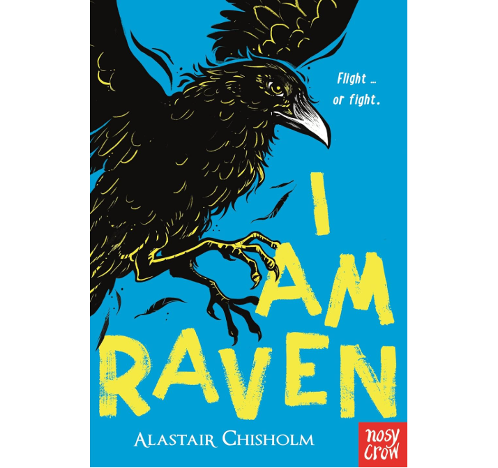 I Am Raven 음원 : 네이버 블로그
