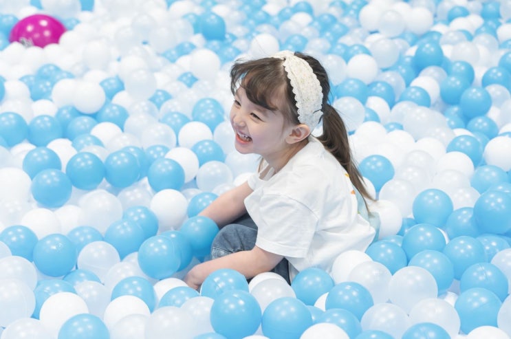 산본 놀거리 가볼만한곳 아이랑 챔피언 키즈카페 입장료 정보 : 네이버 블로그