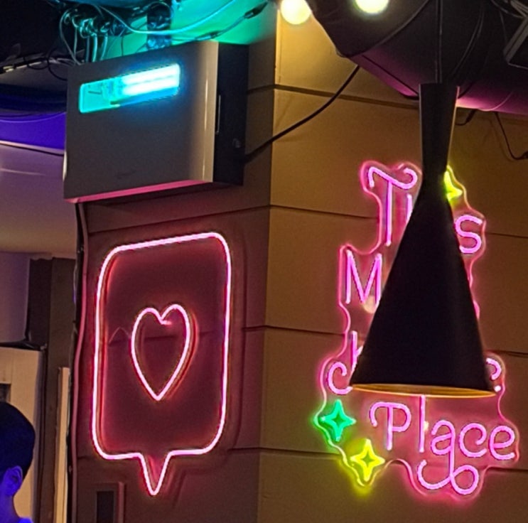 Goodbye 2025 : 네이버 블로그