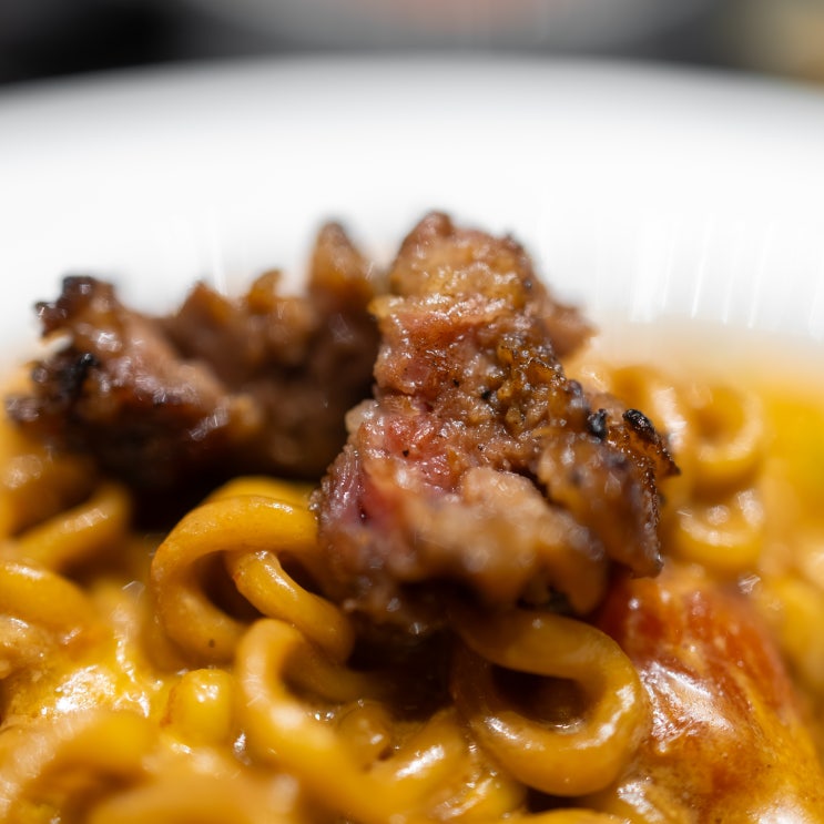 울산 고기집 추천 부자회관 삼산직영점 : 네이버 블로그