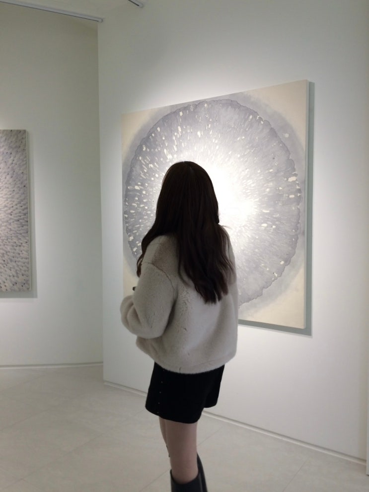 25.12 : 네이버 블로그