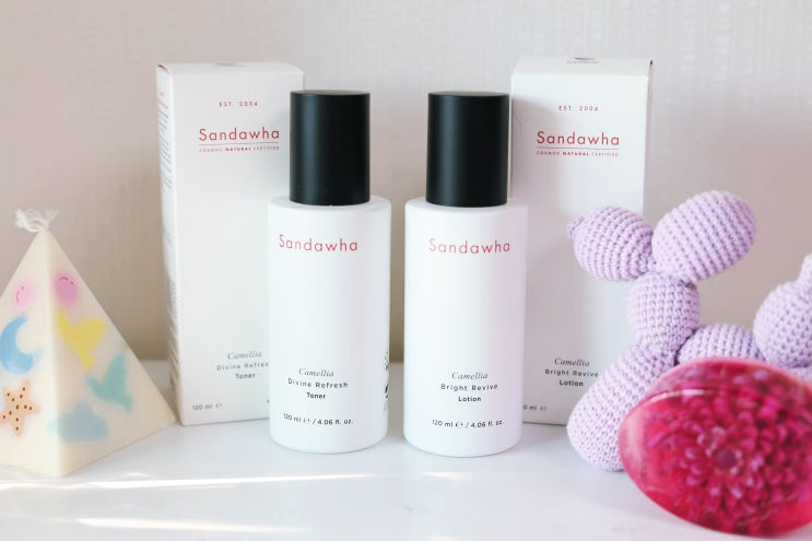 스킨큐어산다화카멜리아라인천연100스킨로션 동백스킨로션 산다화안티에이징카멜리아천연100%스킨로션 : 네이버 블로그