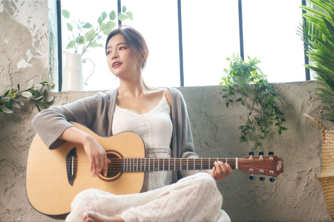 고퍼우드 Gopher wood G210 SP, G210 M : 네이버 블로그