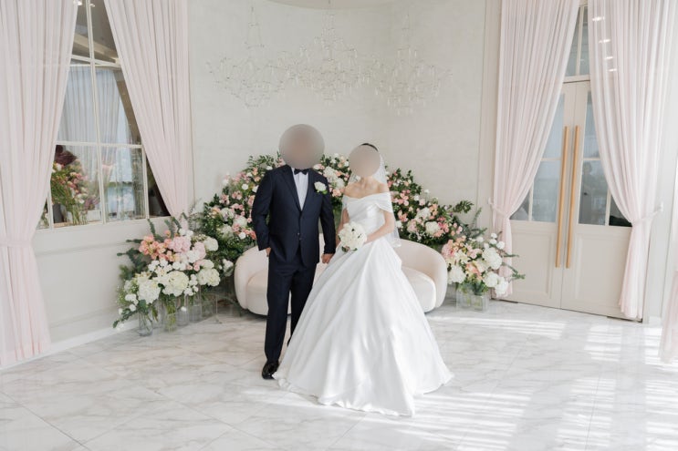 [본식스냅, DVD] 이플스냅 본식 당일 촬영 후기 : 네이버 블로그