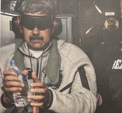 마두로 나이키 테크 셋업 트레이닝복 패션 : 네이버 블로그