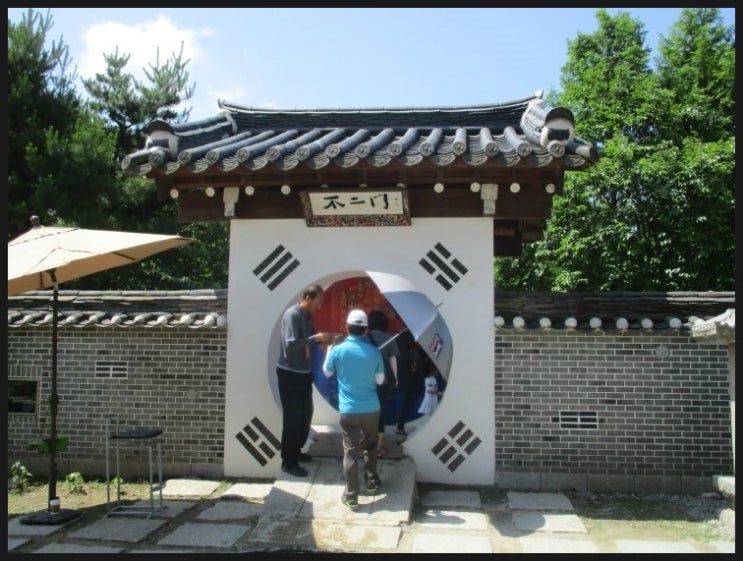 KBS 열린음악회 신년 특집, 양파·자두·머쉬베놈·이은미 가수 라인업 ...2026.1.4 : 네이버 블로그