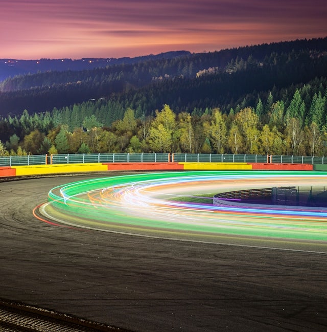 잡생각이 끊이지 않는 것도 ADHD 증상인가요? _분당 정자동 서울유쾌한정신건강의학과 : 네이버 블로그