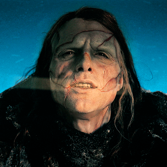 2025년 영화 연말 결산 : 네이버 블로그