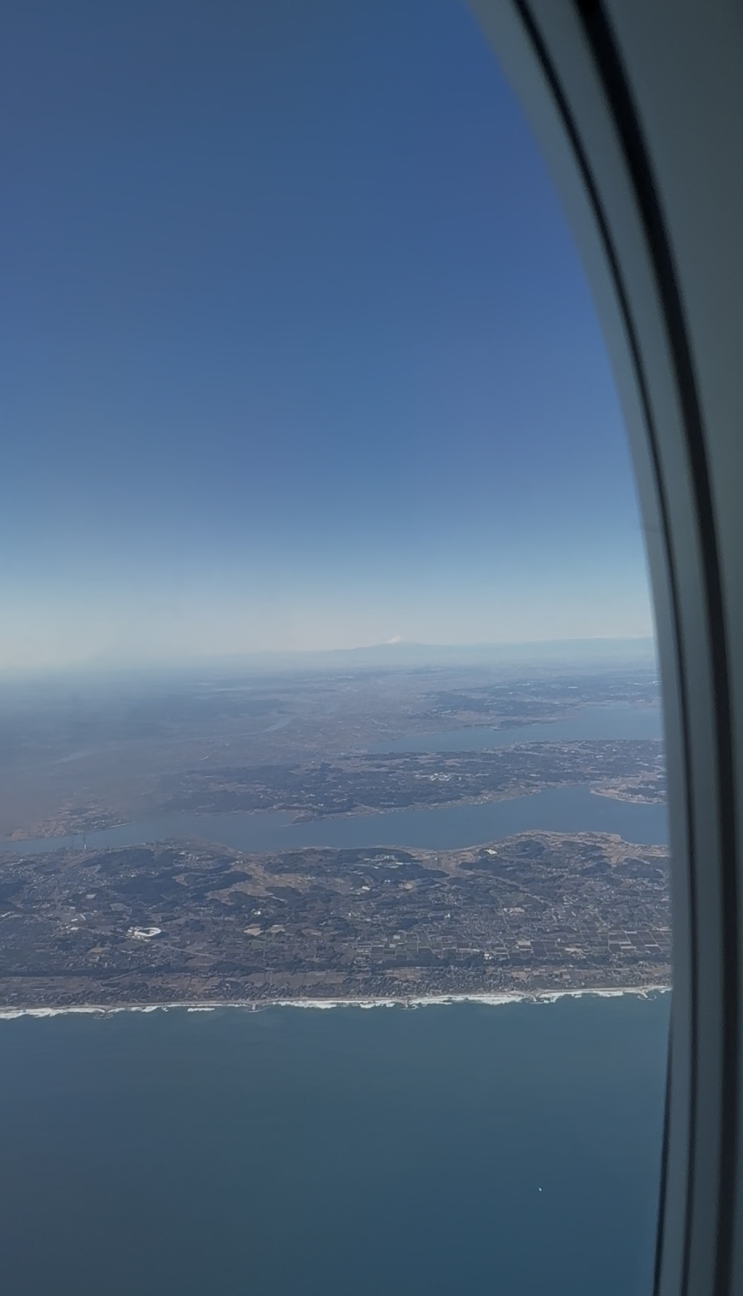 내가 앤팀에게로 간다: 도쿄 6일 (요코하마, 에비스, 이케부쿠로, 신주쿠, 시부야, 하라주쿠, 긴자, 롯폰기, 아사쿠사 ...