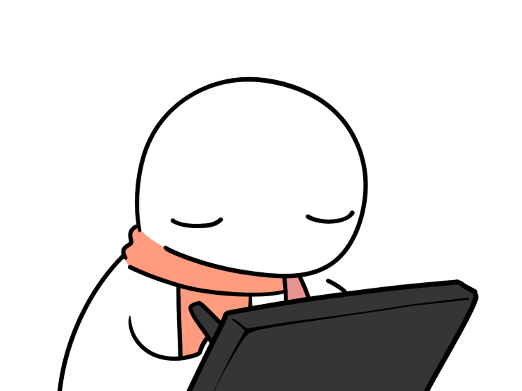 옆구리에도 쥐가 날 수 있군요? : 네이버 블로그