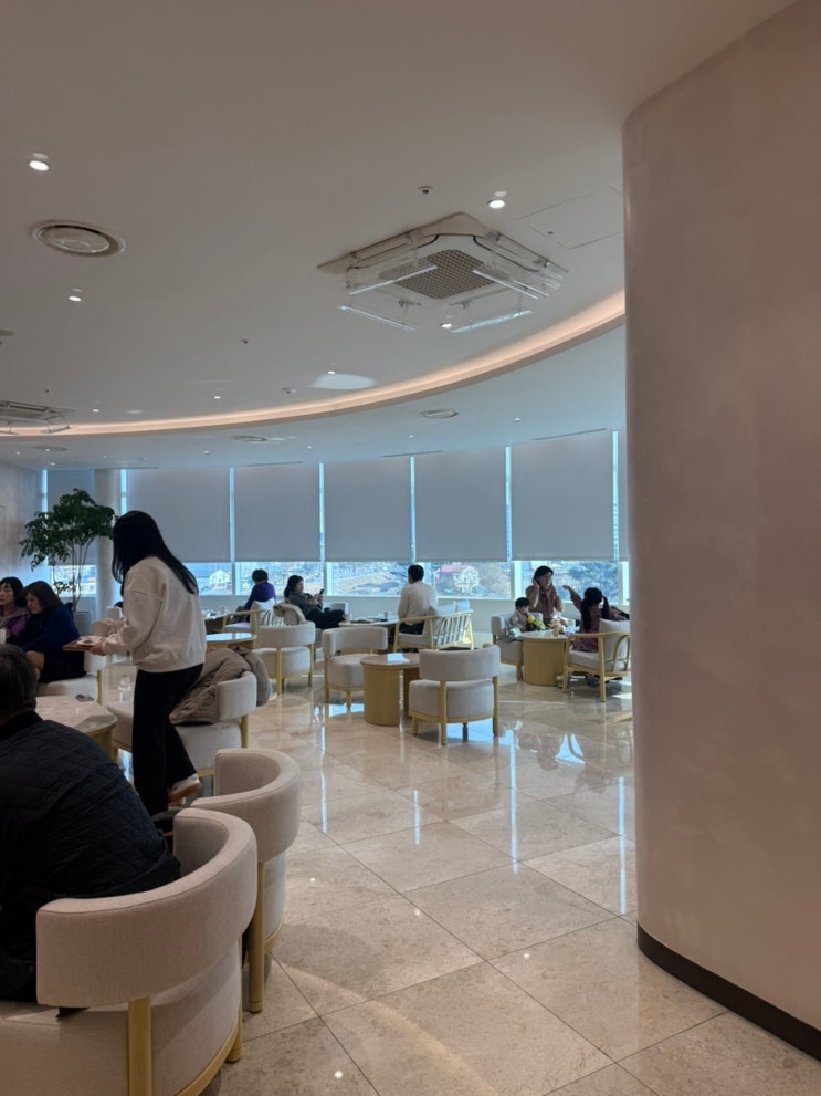 전주롯데백화점 오렌지라운지 후기 및 금액선정기준 : 네이버 블로그