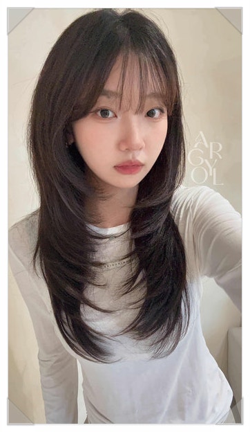 성수 미용실 고민될 때, 뚝섬역미용실 아르결 성수점 후기 : 네이버 블로그